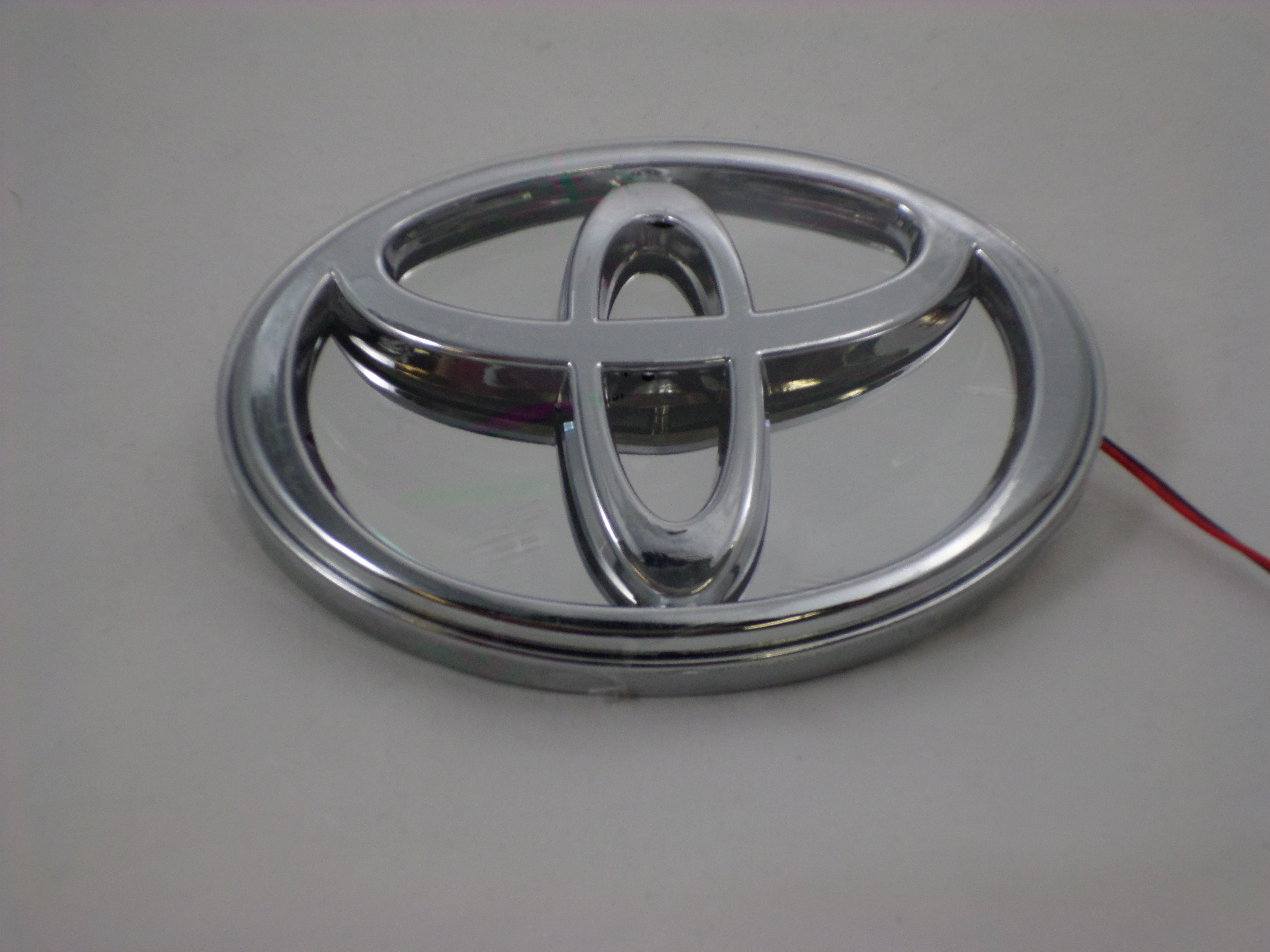 SAMSUNG CAMERA PICTURES – 12VolTronics.com