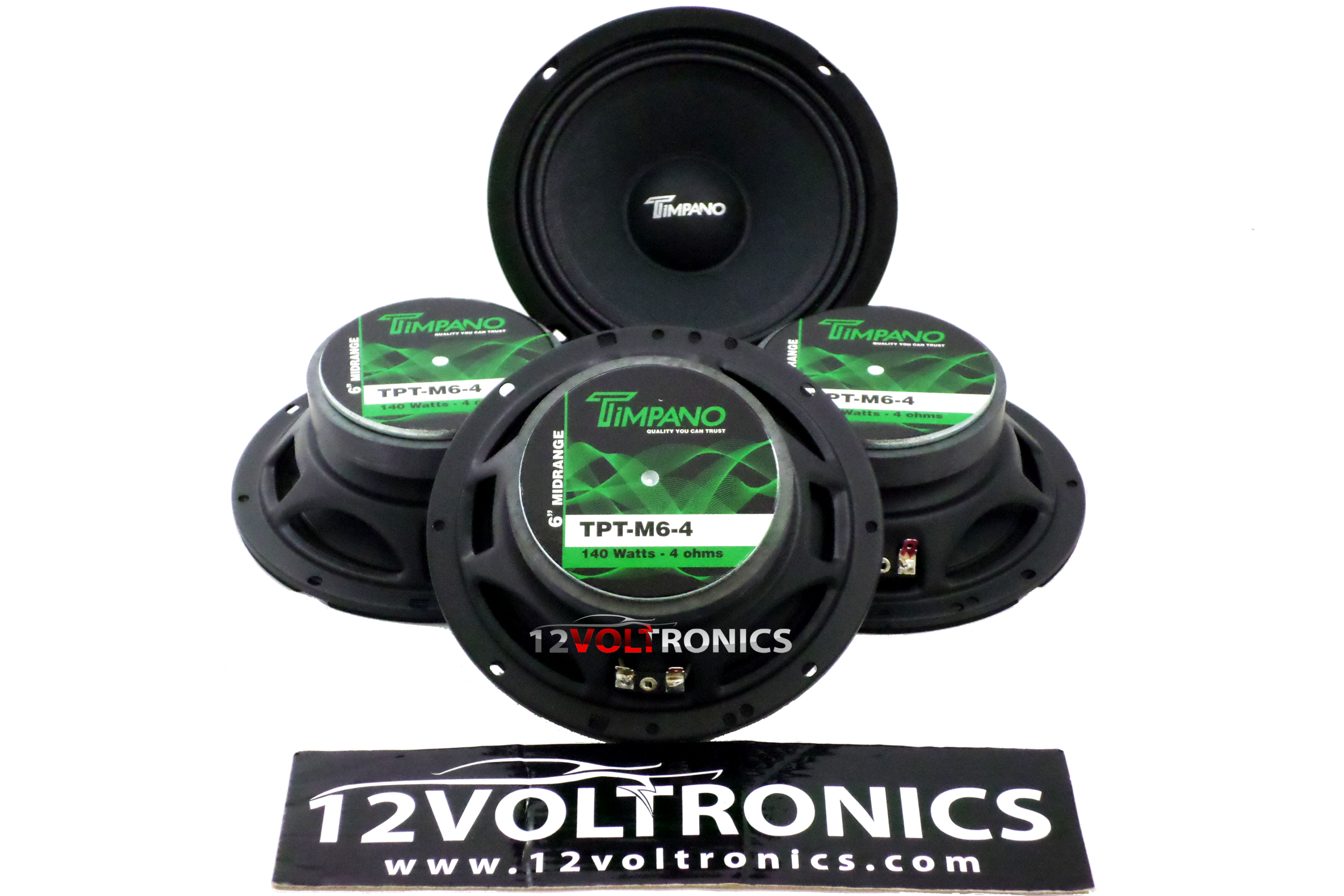 TIMPANO_AMP_MID_TWEET_4800X3200_MID – 12VolTronics.com