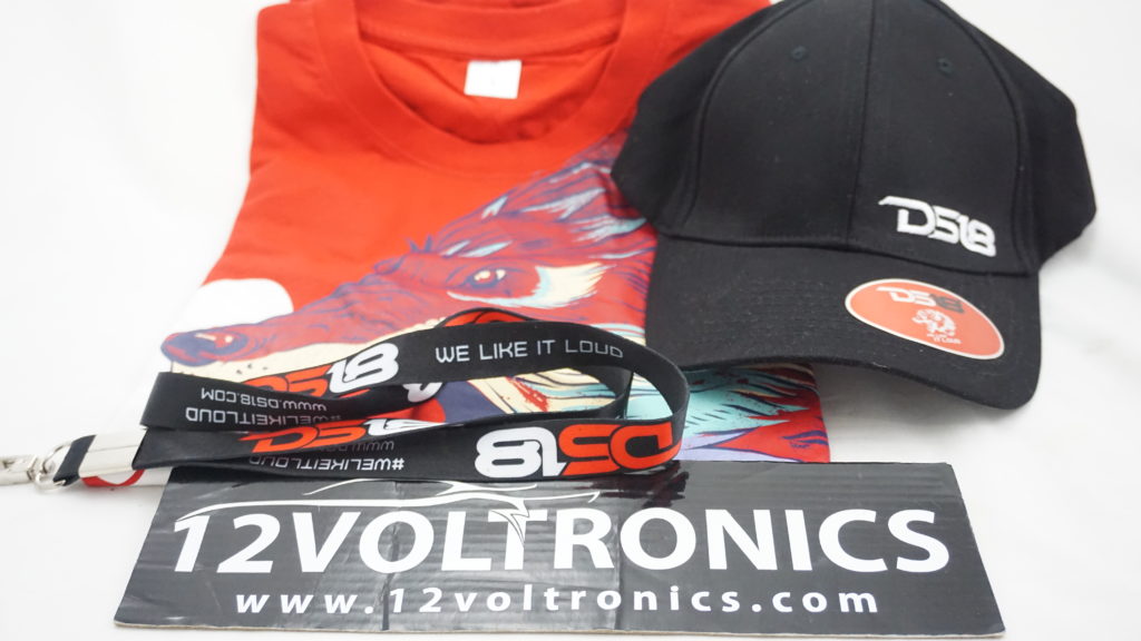 DS18 swag pack (1) – 12VolTronics.com