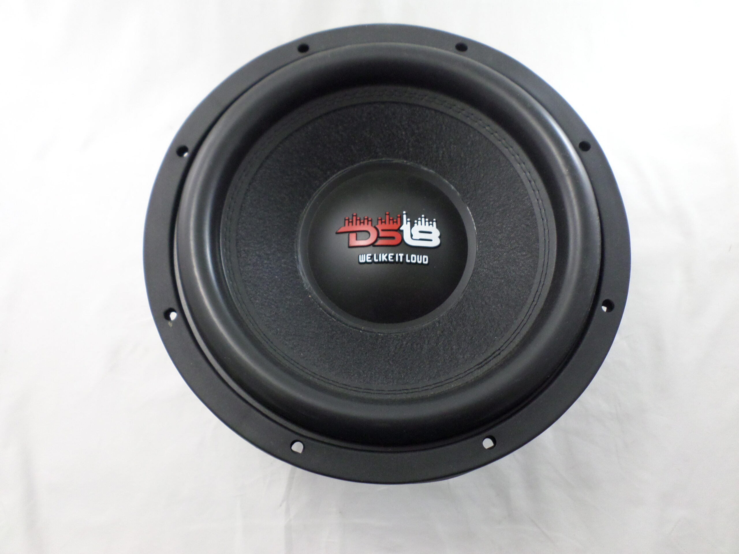 ZVX12 – 12VolTronics.com