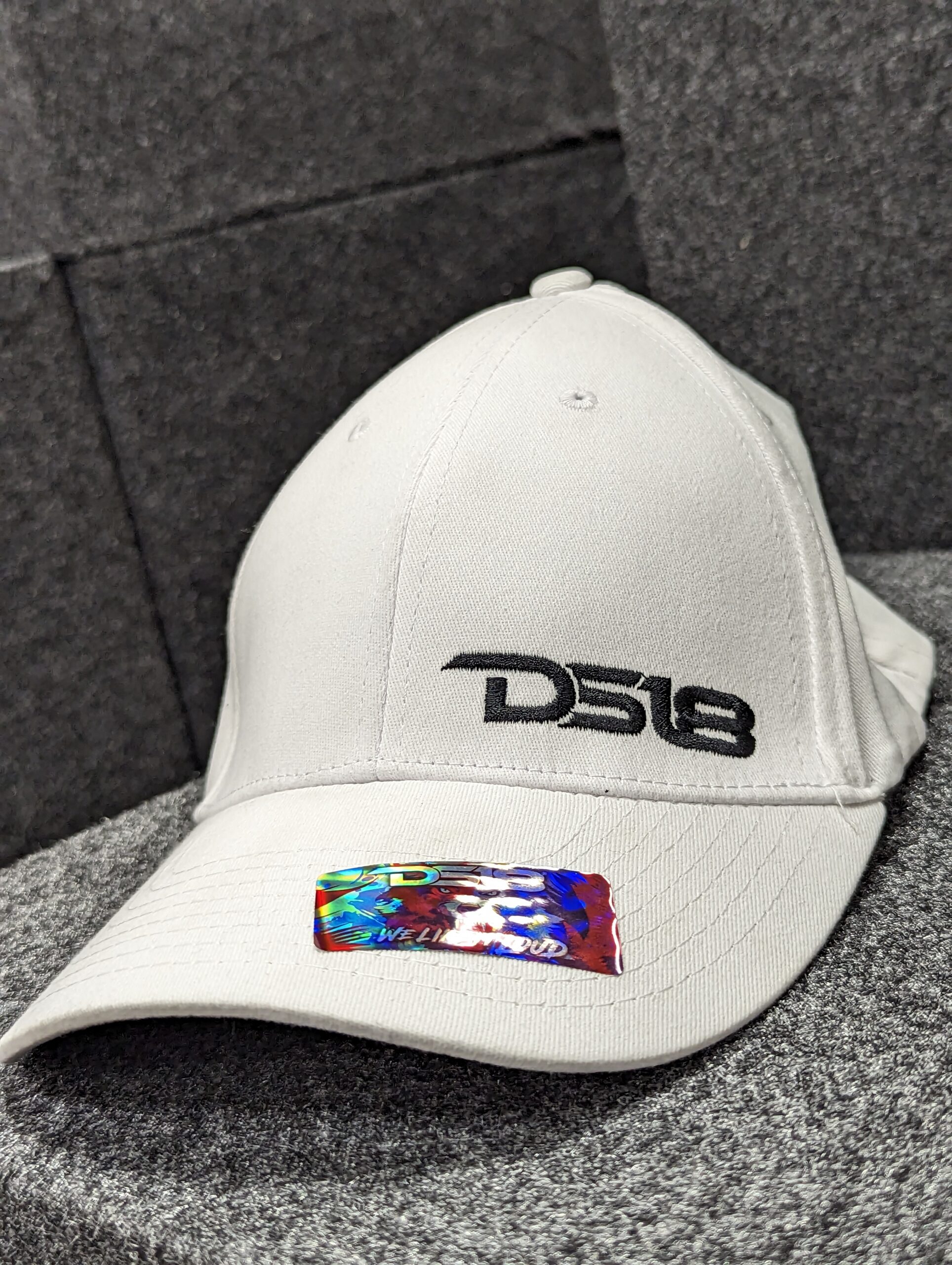 DS18 Swag Pack – 12VolTronics.com