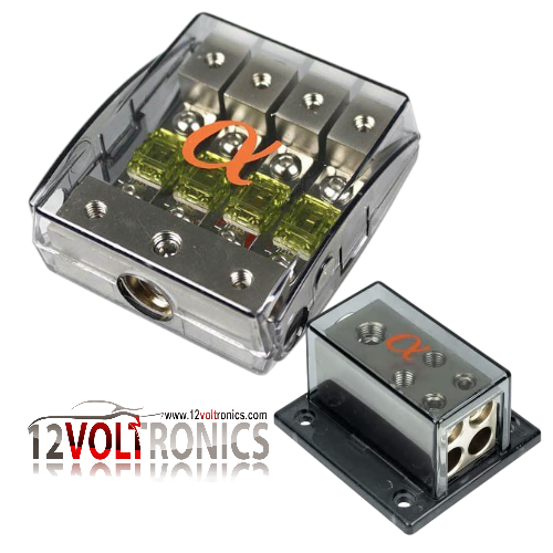 ALPHASONIK ADB14-44F & ADB10-44 DISTRIBUTION BLOCK COMBO – 12VolTronics.com